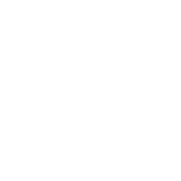 Solcom Japan - Tech Details