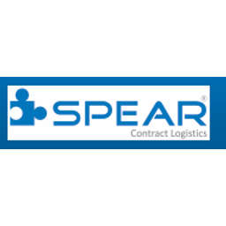 Spear Logistics - Crunchbase Company Profile & Funding