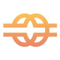 We-Collab - Crunchbase Company Profile & Funding