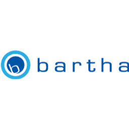 Bartha
