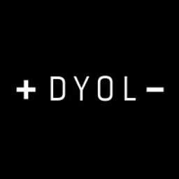 Dyol - Crunchbase Company Profile & Funding