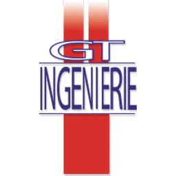 GT Ingenierie