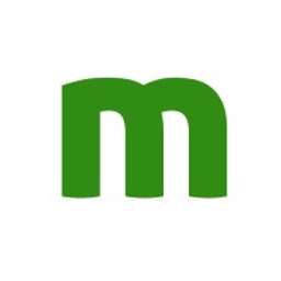 Modulearn - Crunchbase Company Profile & Funding