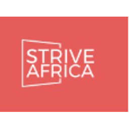 Strive Africa - Crunchbase Company Profile & Funding