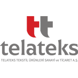 Telateks - Crunchbase Company Profile & Funding