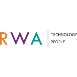 RWA Technology People - Crunchbase Company Profile & Funding