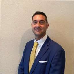 ilan melnik - CEO @ Scrap Trading International - Crunchbase Person Profile