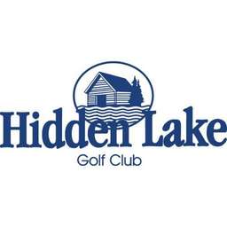 Hidden Lake Golf Club - Crunchbase Company Profile & Funding