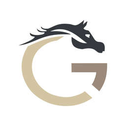 Easy System 3000 - Crunchbase Company Profile & Funding