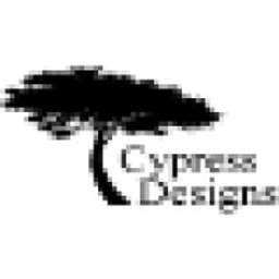Cypress Designs - Crunchbase Company Profile & Funding