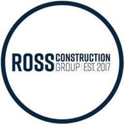 Ross Construction Group - Crunchbase Company Profile & Funding