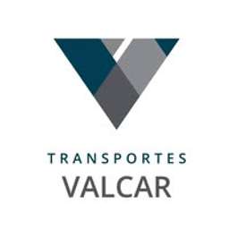 Transportes Valcar - Tech Details