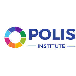Polis Institute - Crunchbase Company Profile & Funding