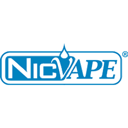 NicVape - Crunchbase Company Profile & Funding