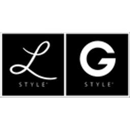 L Style G Style - Crunchbase Company Profile & Funding