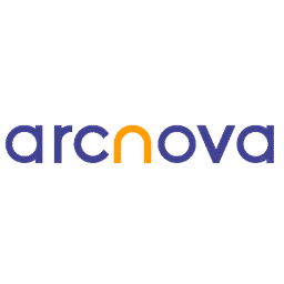Arcnova - Crunchbase Company Profile & Funding