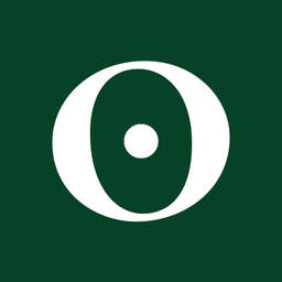 Orus - Crunchbase Company Profile & Funding