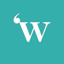 Wardour - Crunchbase Company Profile & Funding