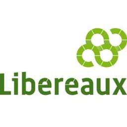 Libereaux - Crunchbase Company Profile & Funding