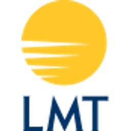 Lanmark Technology - Crunchbase Company Profile & Funding