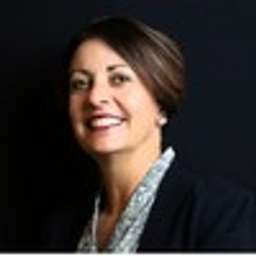 Tracy Gregorio - Chief Executive Officer @ G2 Ops - Crunchbase Person ...