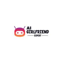 AI Girlfriend Expert - Profiles & Contacts