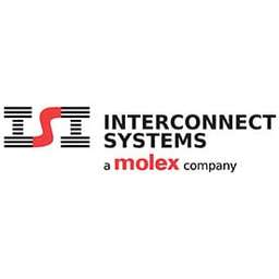 Innovative Integration - Crunchbase Company Profile & Funding