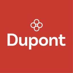Dupont - Crunchbase Company Profile & Funding
