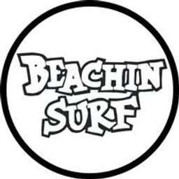 Beachin Surf - Crunchbase Company Profile & Funding