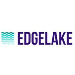 EdgeLake - Crunchbase Company Profile & Funding