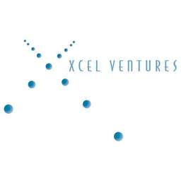 Xcel Ventures - Crunchbase Company Profile & Funding