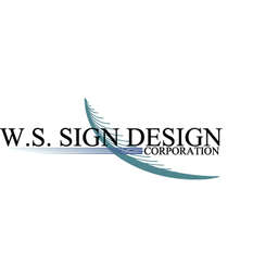 W.S. Sign Design - Crunchbase Company Profile & Funding