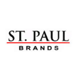 St. Paul Brands - Crunchbase Company Profile & Funding