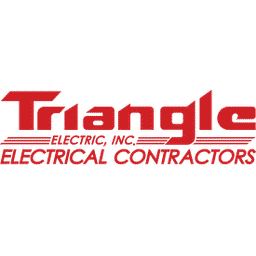 Triangle Electric