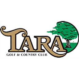 Tara Golf & Country Club - Crunchbase Company Profile & Funding