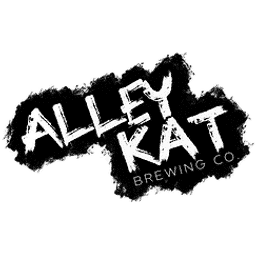 Alley Kat Brewing Company - Crunchbase Company Profile & Funding