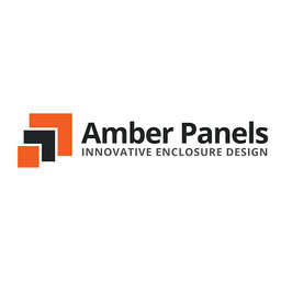 Amber Panels & Enclosures - Crunchbase Company Profile & Funding