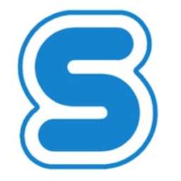 Scrubbi Holdings - Crunchbase Company Profile & Funding