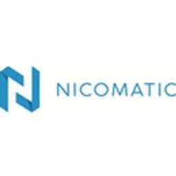 Nicomatic - Crunchbase Investor Profile & Investments