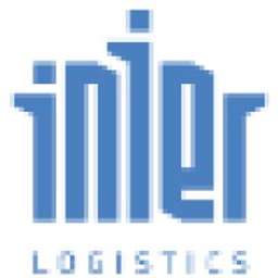 INIER - Crunchbase Company Profile & Funding