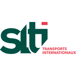 Transports SLTI - Tech Details