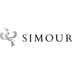 Simour Design - Crunchbase Company Profile & Funding