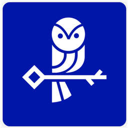 Milo - Crunchbase Company Profile & Funding