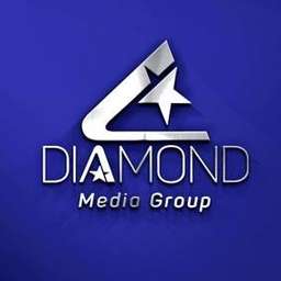 Diamond Media Group - Crunchbase Company Profile & Funding