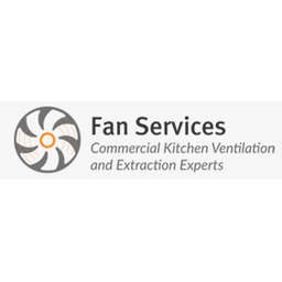 Fan Services