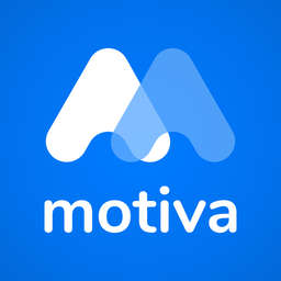 Motiva - Crunchbase Company Profile & Funding