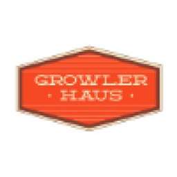 Growler Haus - Crunchbase Company Profile & Funding