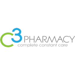 C3 Pharmacy - Crunchbase Company Profile & Funding