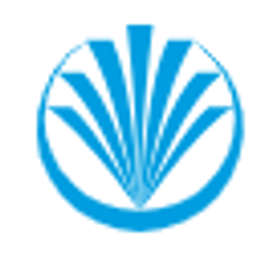 BBV Computerdienst - Crunchbase Company Profile & Funding