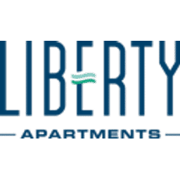 Liberty Apartments - Crunchbase Company Profile & Funding